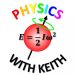 GCSE Astronomy – Physics with Keith