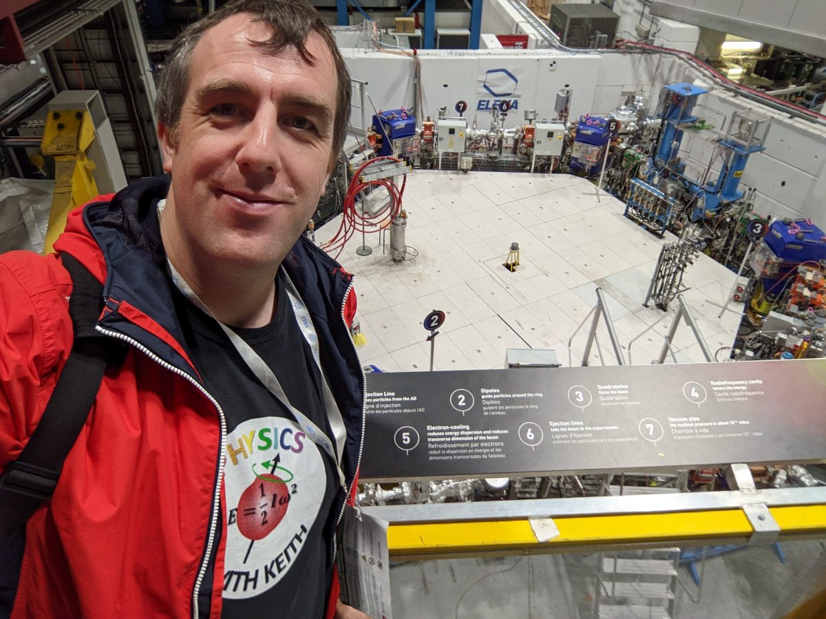 Five questions A-Level physics does not answer – Physics with Keith