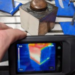 Leslie’s Cube – Physics with Keith