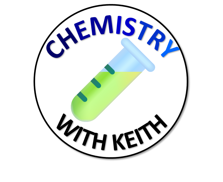 Coming soon… – Physics with Keith