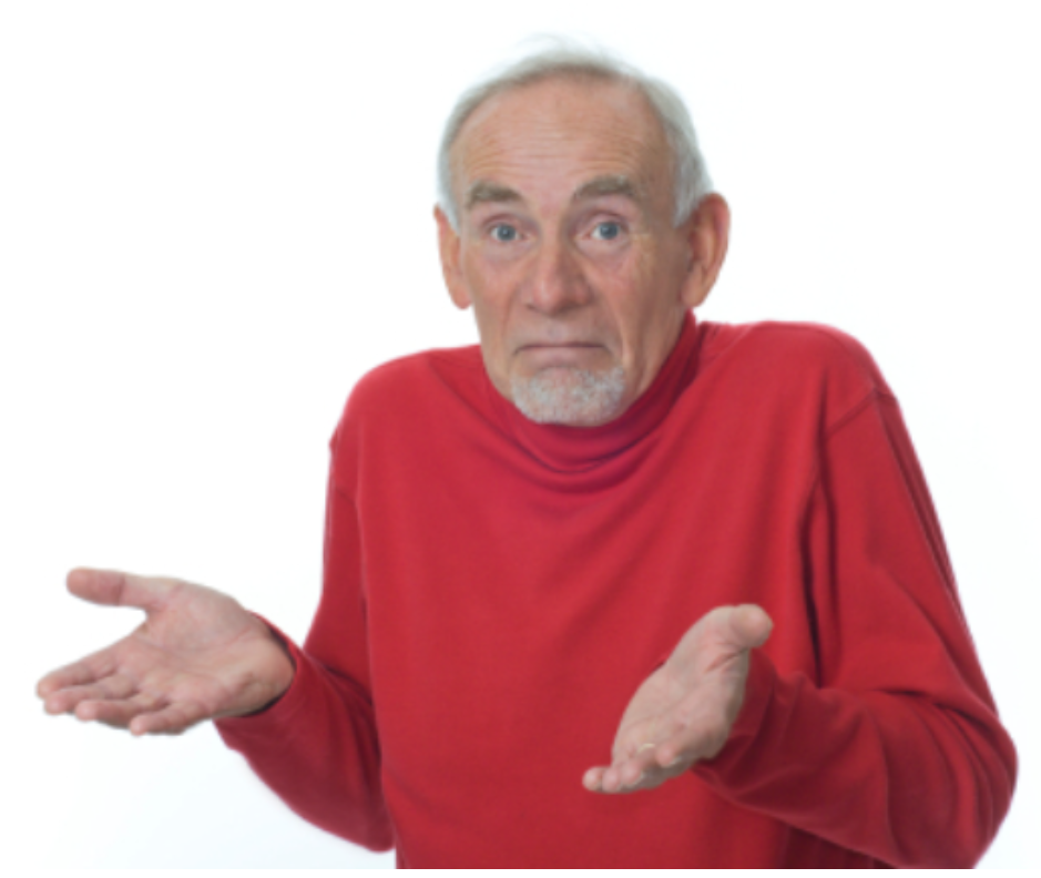 Bad Physics: Resistance from V-I Graphs – Physics with Keith