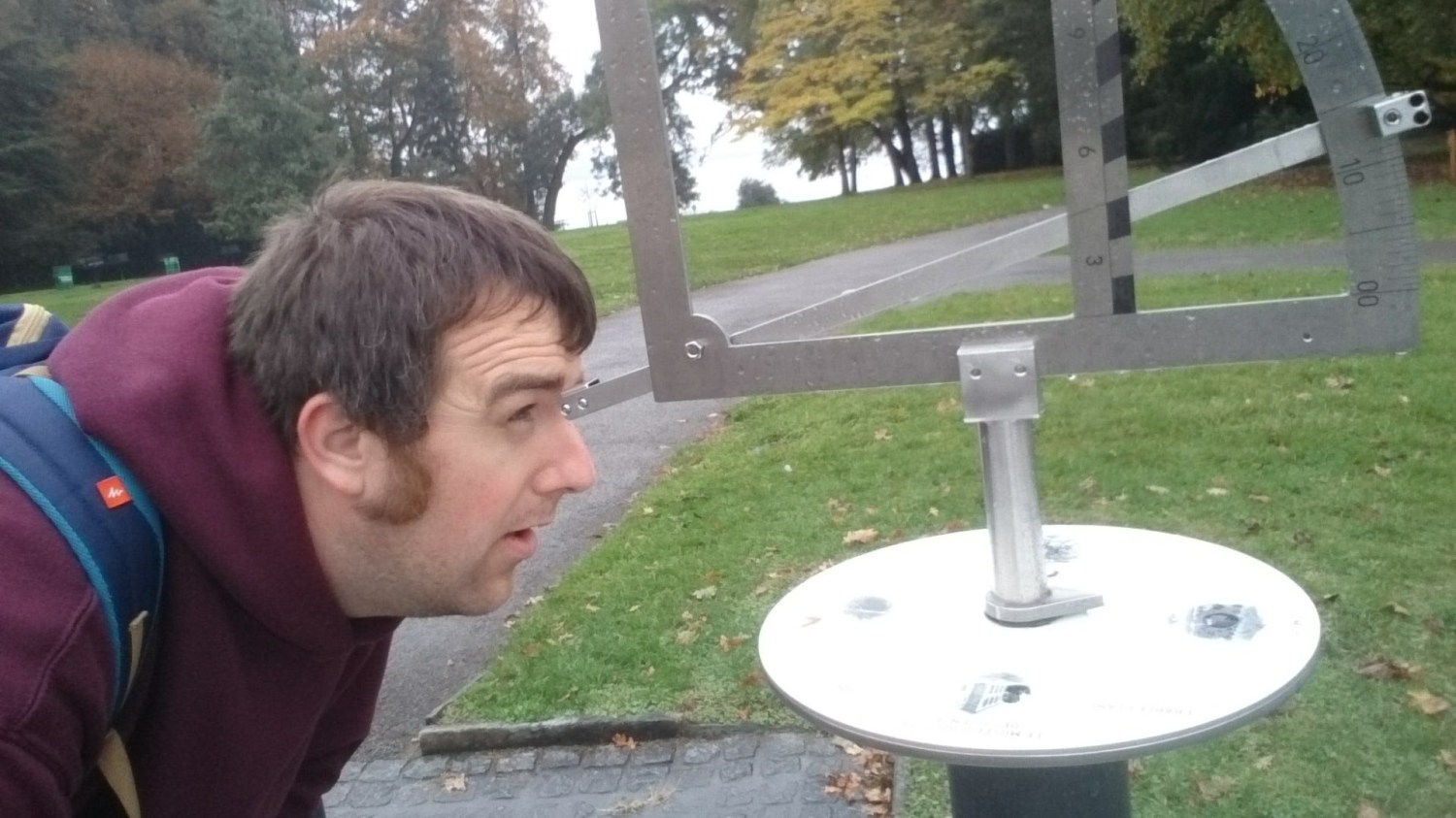 Physics with Keith – Interactive online physics tuition