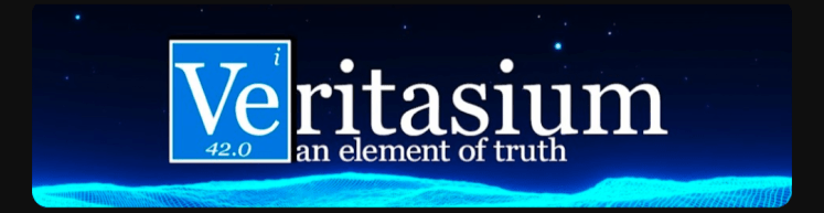 Top YouTube Channels for Physics Enthusiasts – Physics with Keith