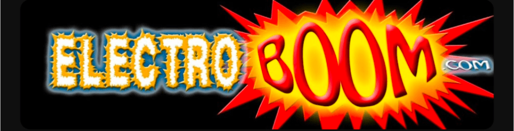 Top YouTube Channels for Physics Enthusiasts – Physics with Keith