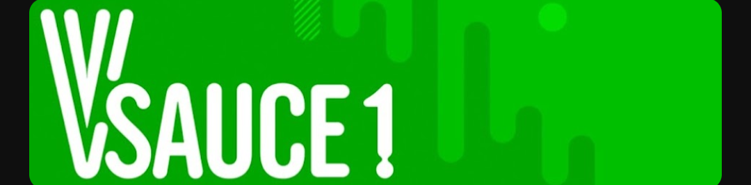 Top YouTube Channels for Physics Enthusiasts – Physics with Keith