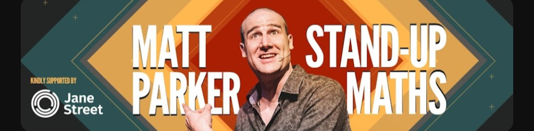 Top YouTube Channels for Physics Enthusiasts – Physics with Keith