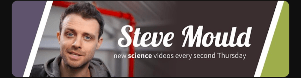 Top YouTube Channels for Physics Enthusiasts – Physics with Keith