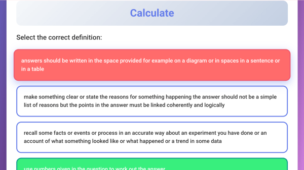 Interactive Physics Games for GCSE and A-Level! – Physics with Keith